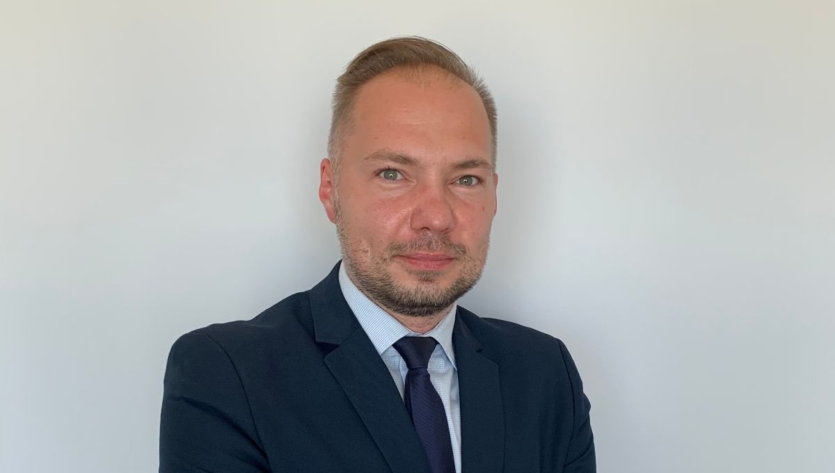 Nasz zespół | Dealer BMW ZK Motors Radom